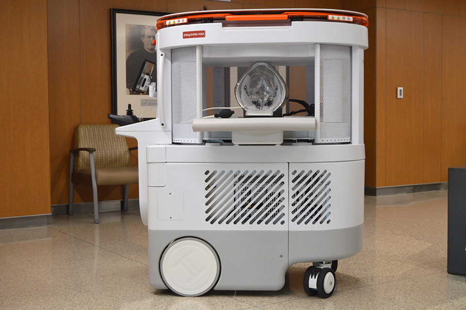 CHRISTUS Health System | Hospitals, Medical Centers, & Clinics